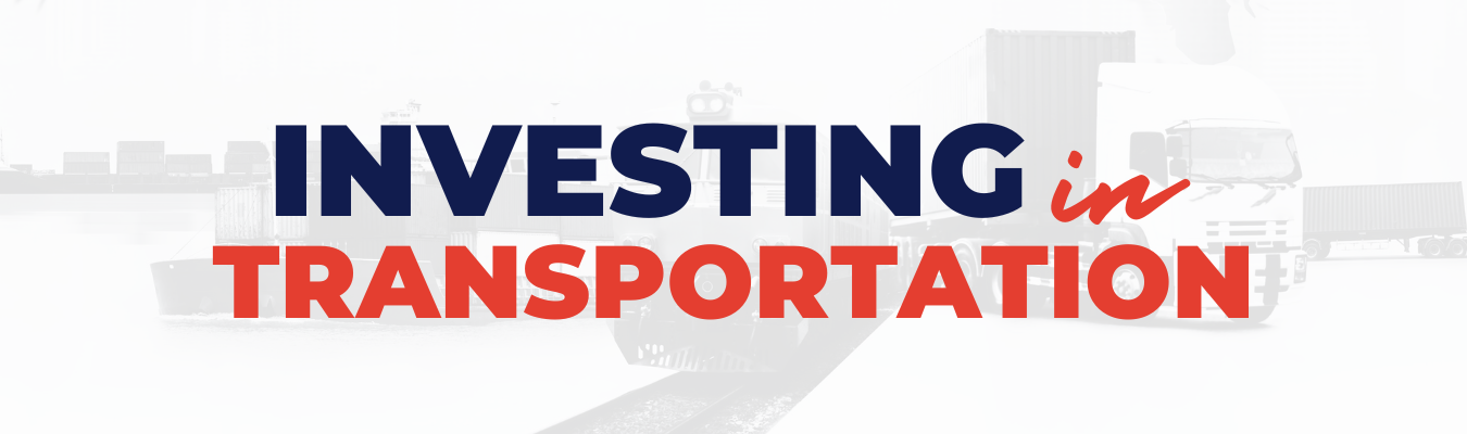 Pennsylvania House Democratic Caucus | Homepage